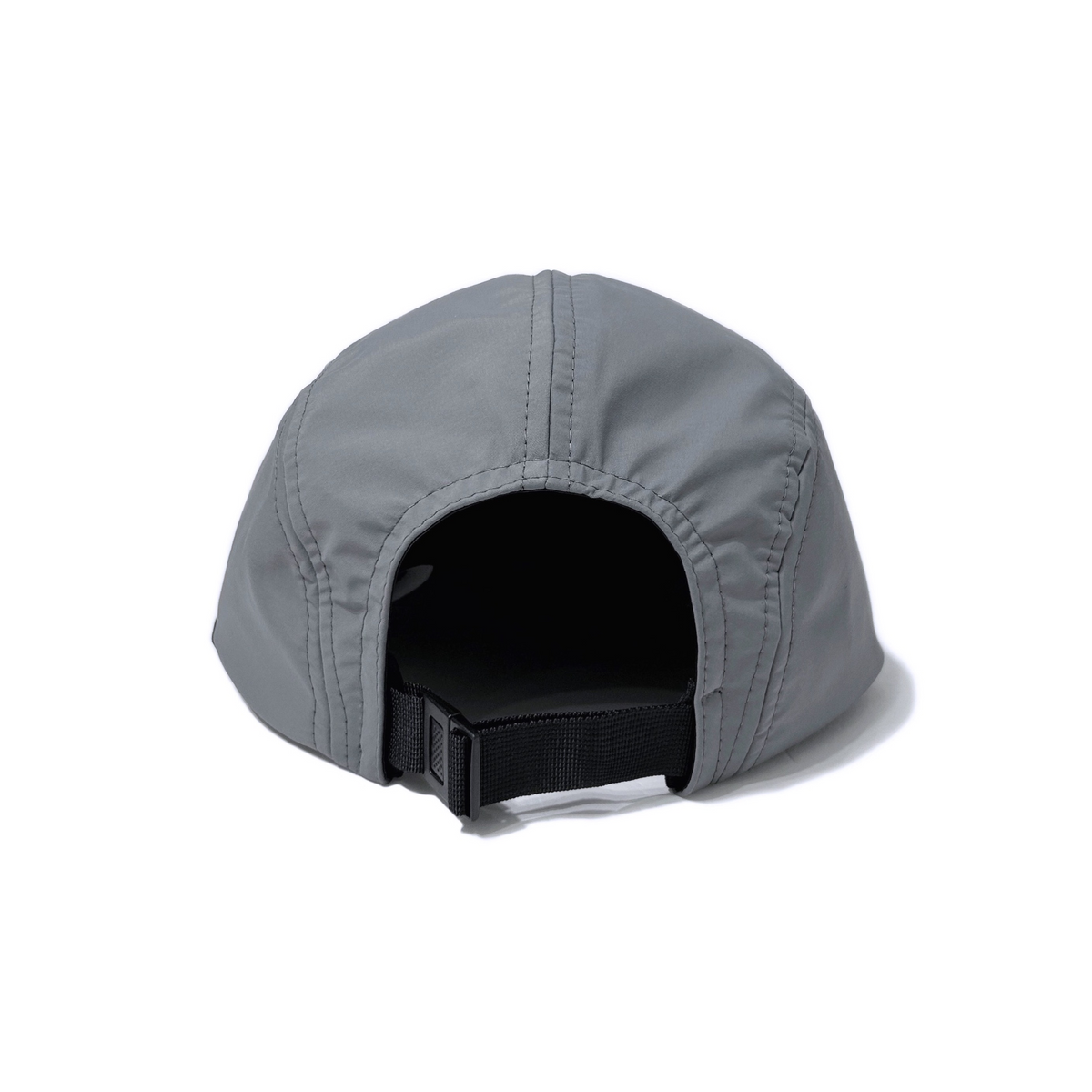 X-TRO Neo panel cap Light grey – EXTRO